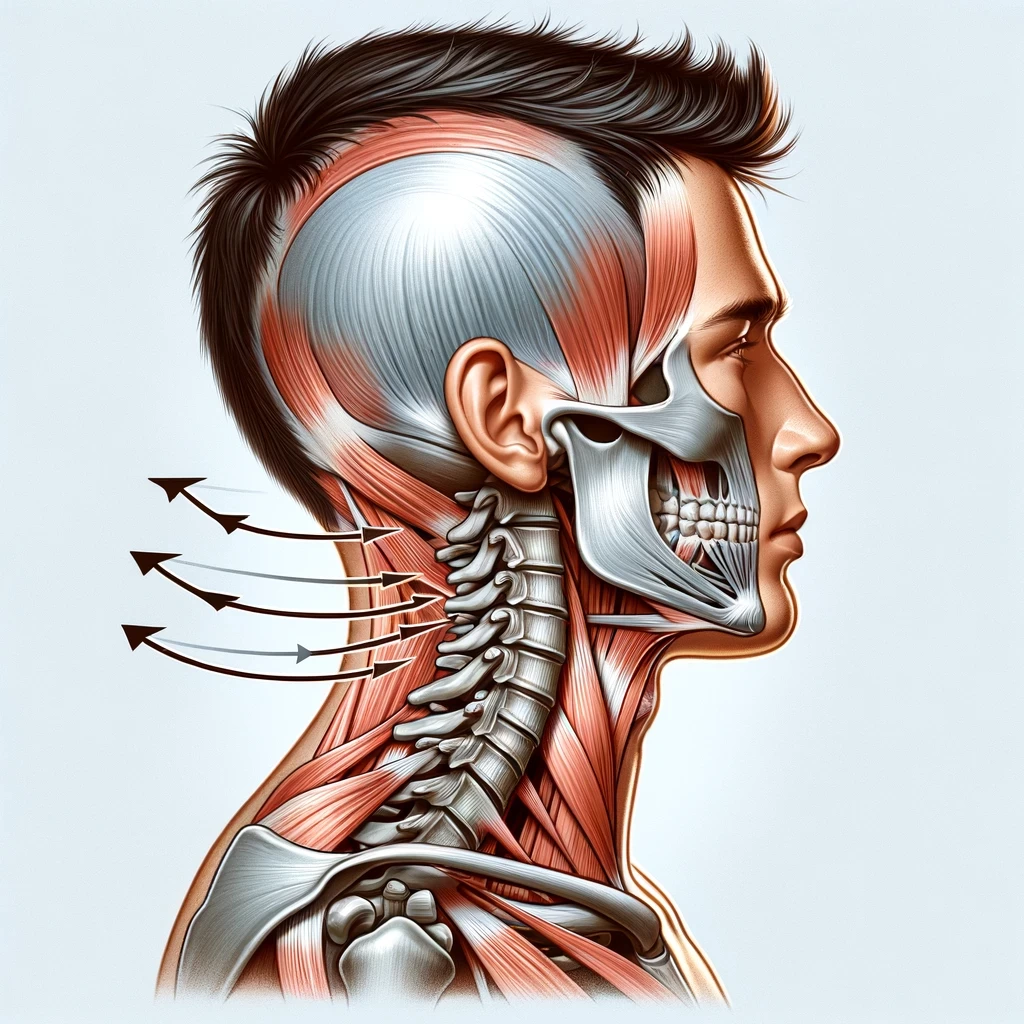 The Unique Benefits of Upper Cervical Chiropractic Care for Whiplash ...